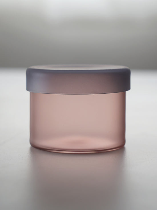 カラーキャニスター S | AXCIS ONLINE