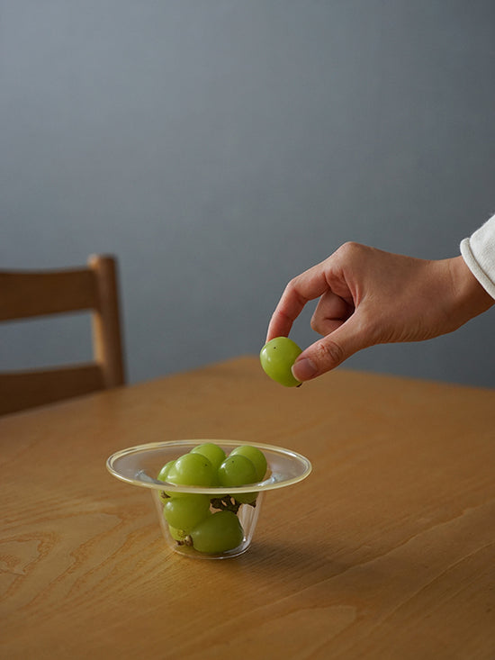 リュッケ ボウルS | AXCIS ONLINE