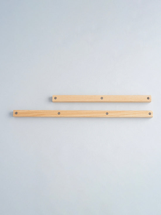 マグネットポスターホルダー | AXCIS ONLINE