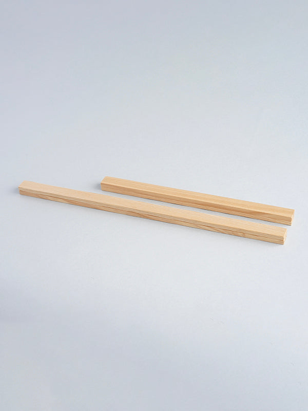 マグネットポスターホルダー | AXCIS ONLINE