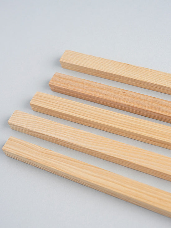 マグネットポスターホルダー | AXCIS ONLINE