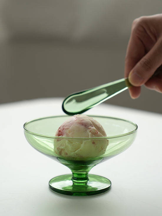 メム デザートグラス | AXCIS ONLINE