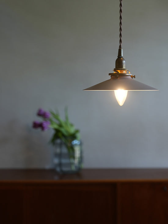 シェード プラット | AXCIS ONLINE