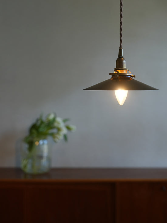 シェード プラット | AXCIS ONLINE