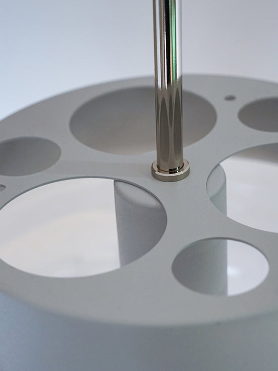 kom pendant light L | AXCIS ONLINE