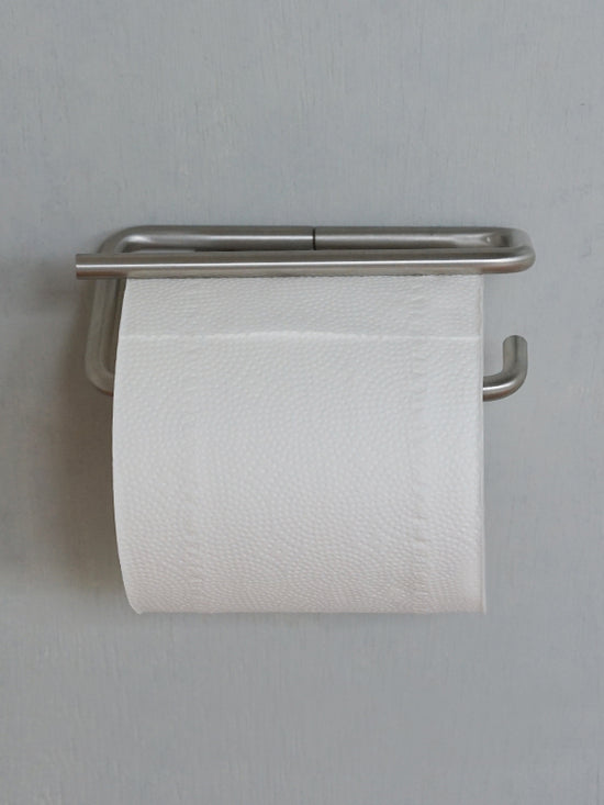 KT sus paper holder | AXCIS ONLINE