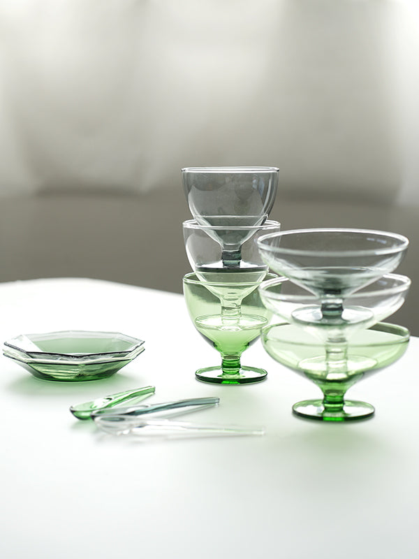 メム レンゲスプーン | AXCIS ONLINE