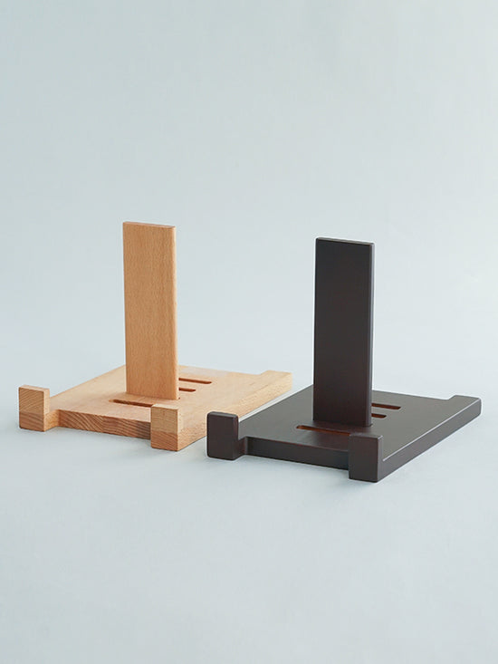 ディスプレイスタンドL | AXCIS ONLINE