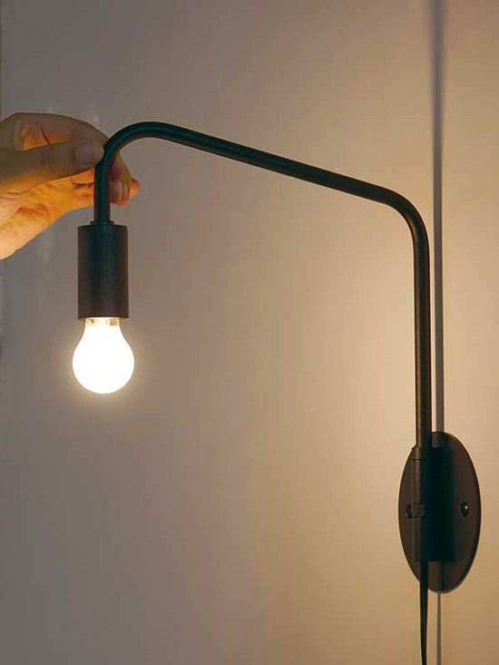 小型LED電球E17乳白 | AXCIS ONLINE