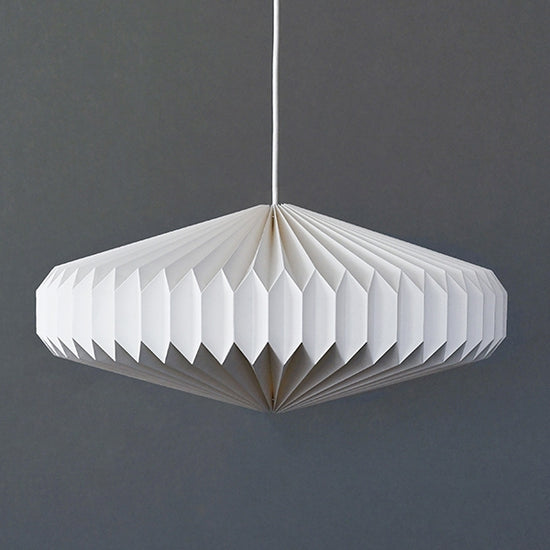 モーネ ランプシェード3灯 ディスク | AXCIS ONLINE