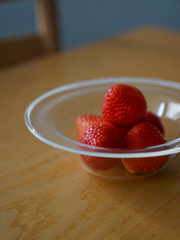 リュッケ ボウルM | AXCIS ONLINE