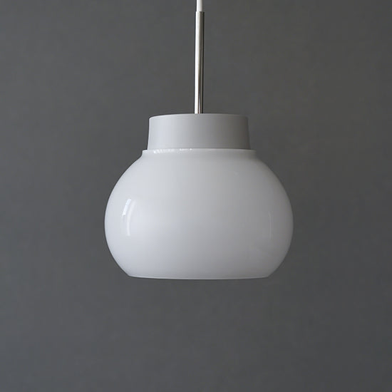 kom pendant light S | AXCIS ONLINE