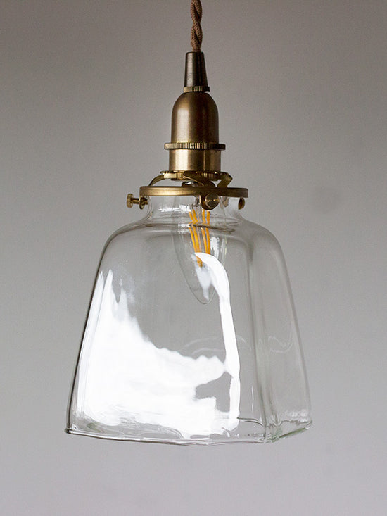 シャンデリアLED電球E17 | AXCIS ONLINE