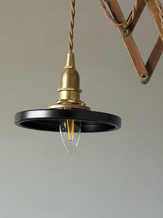 シャンデリアLED電球E17 | AXCIS ONLINE